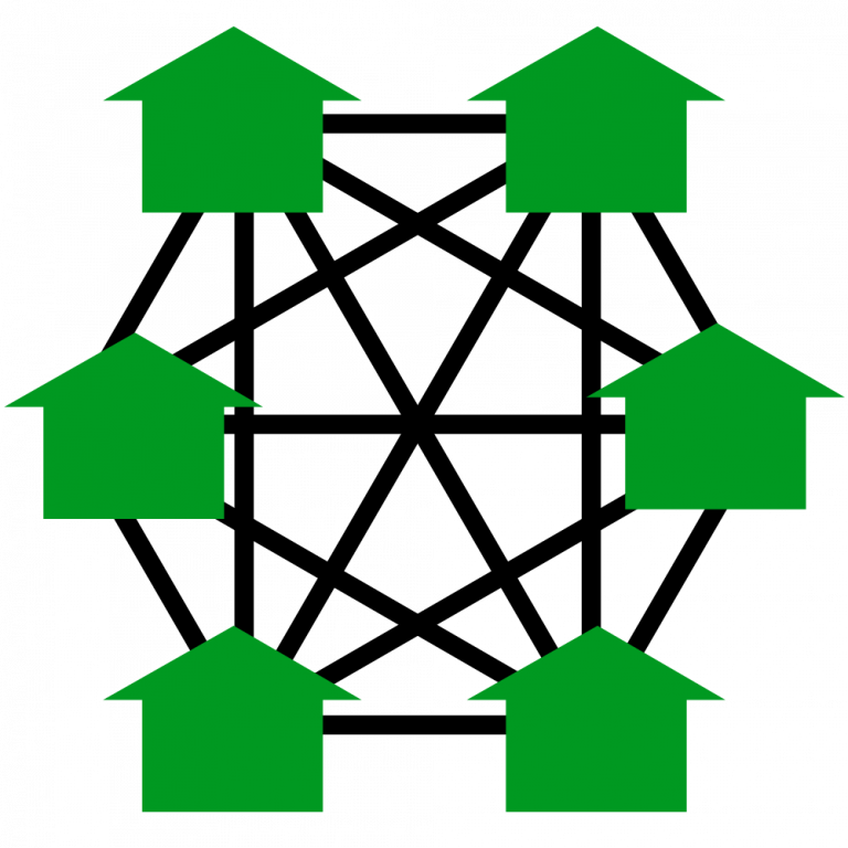 Complex-Mesh.svg_ | REI Networking